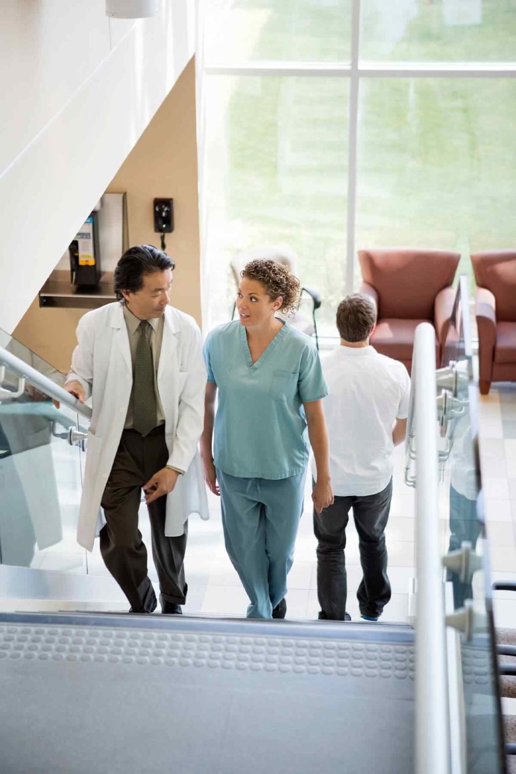 Home - Prime Care Clinic
